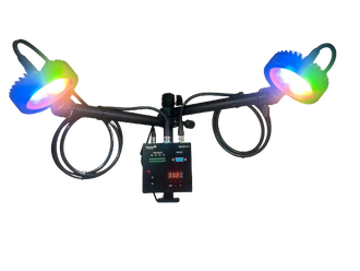 Spectral Devices Inc.