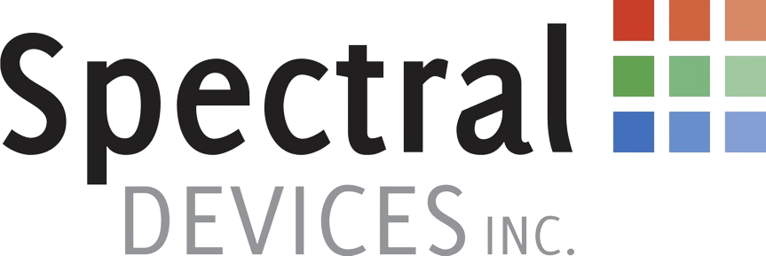 Custom Solutions – Spectral Devices