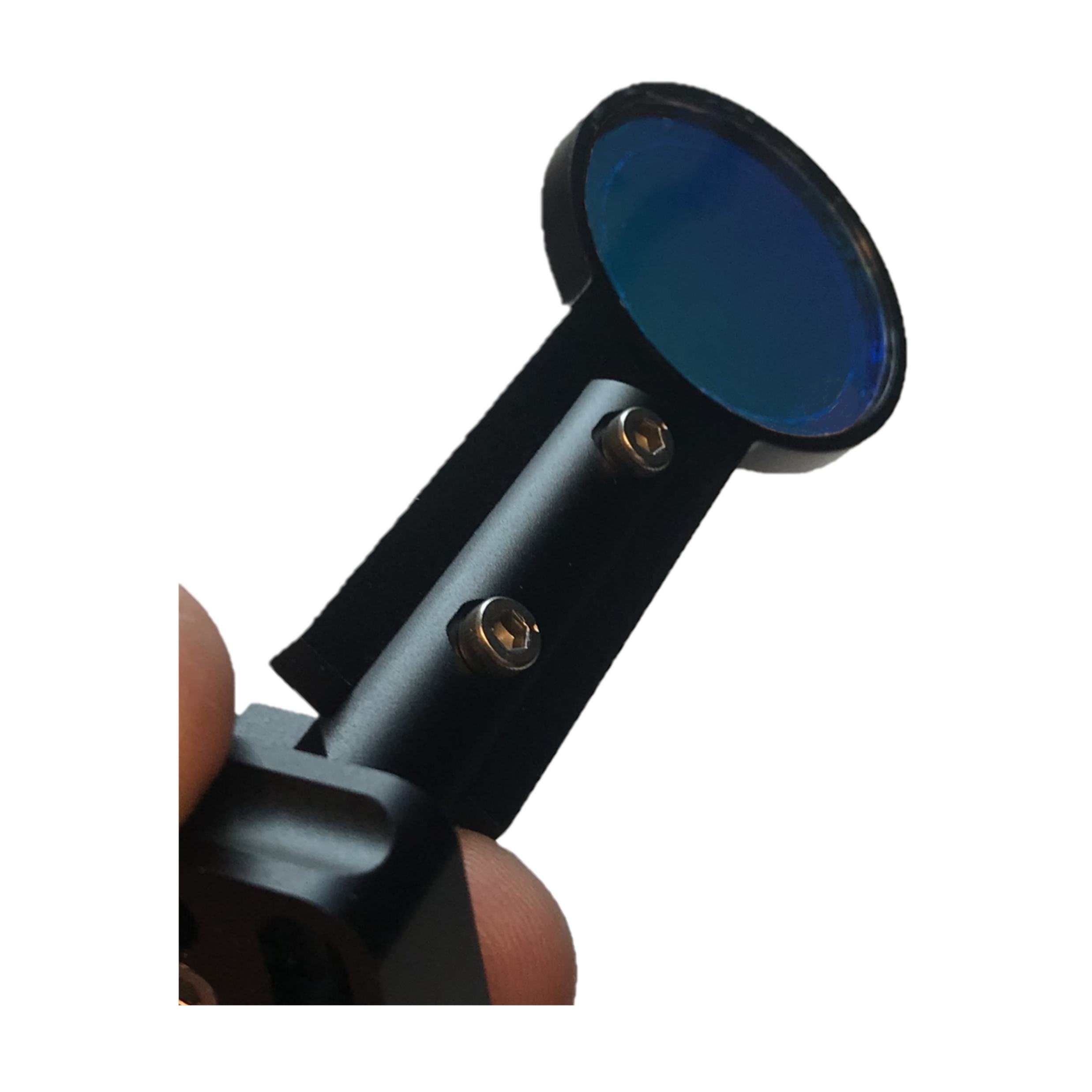 Spectral Devices Inc.