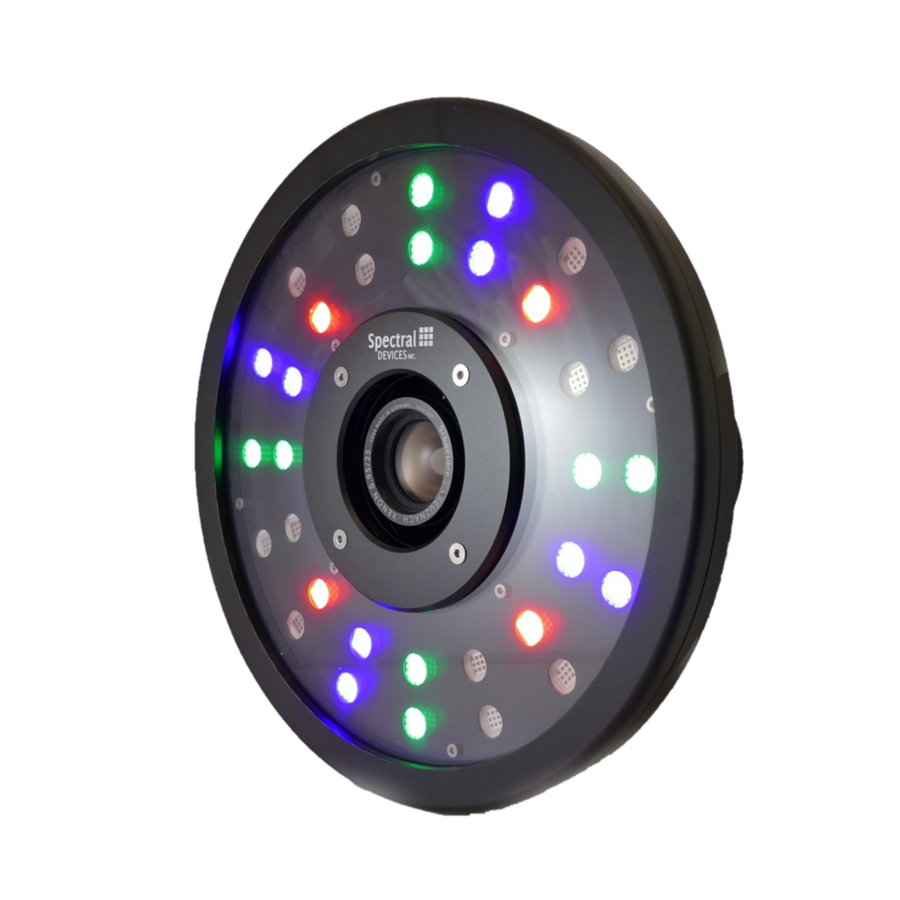 Spectral Devices Inc.