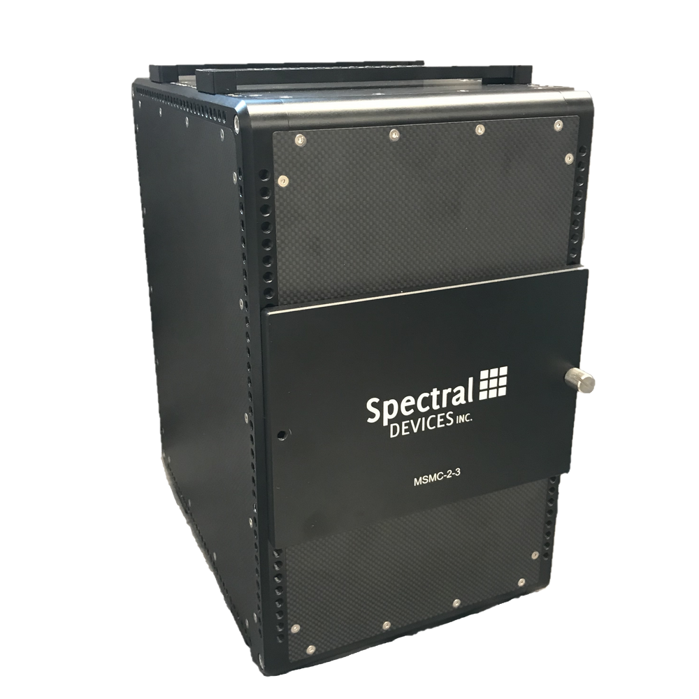 Spectral Devices Inc.