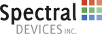 Spectral Devices Inc.